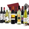 15 Bottles of Wine | Groupon Goods