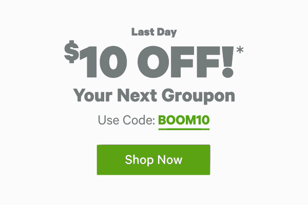family-don-t-wait-too-long-to-take-10-off-on-your-next-order
