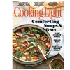 Cooking Light Magazine | Groupon Goods