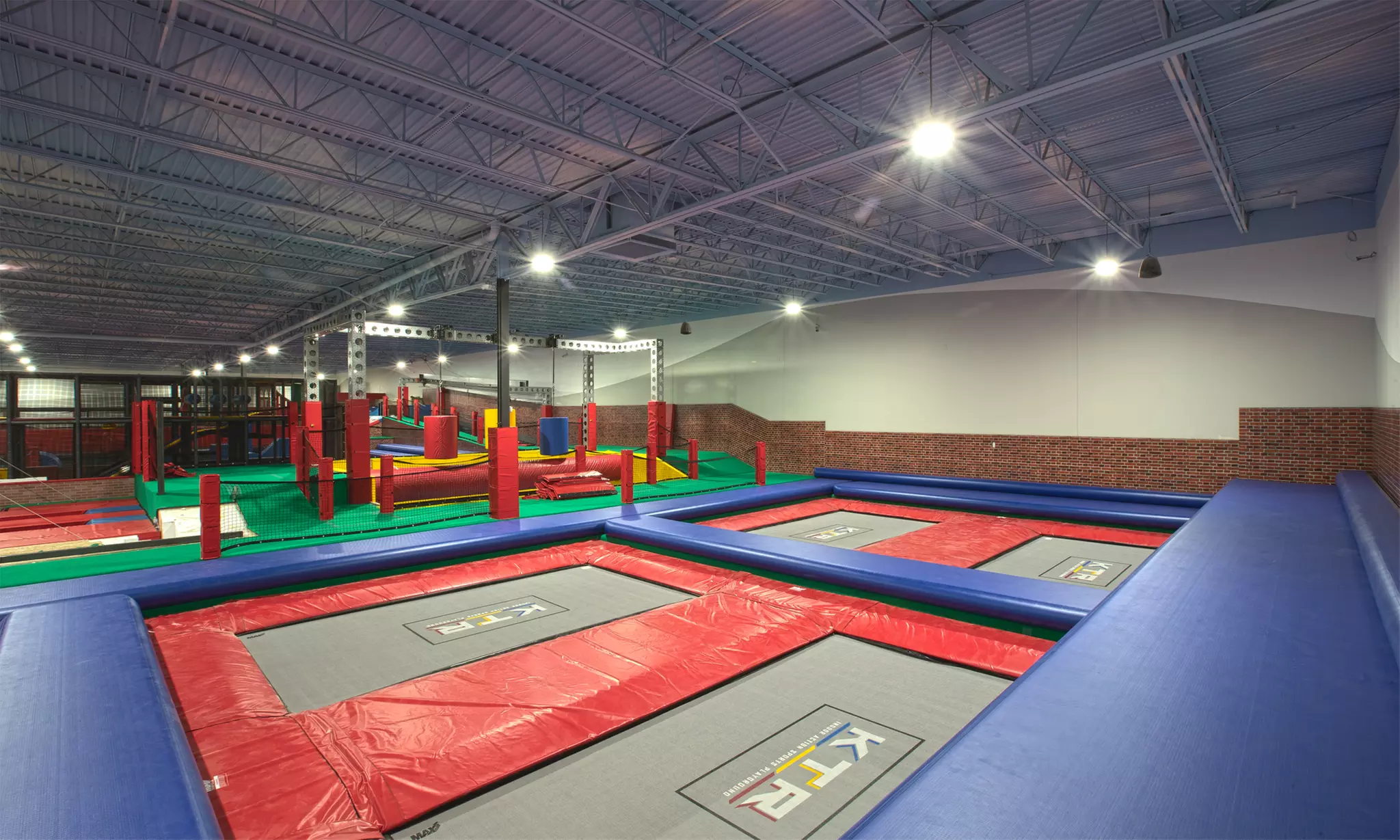 Things to Do with Kids Near Me - Kids Activities Nearby | Groupon