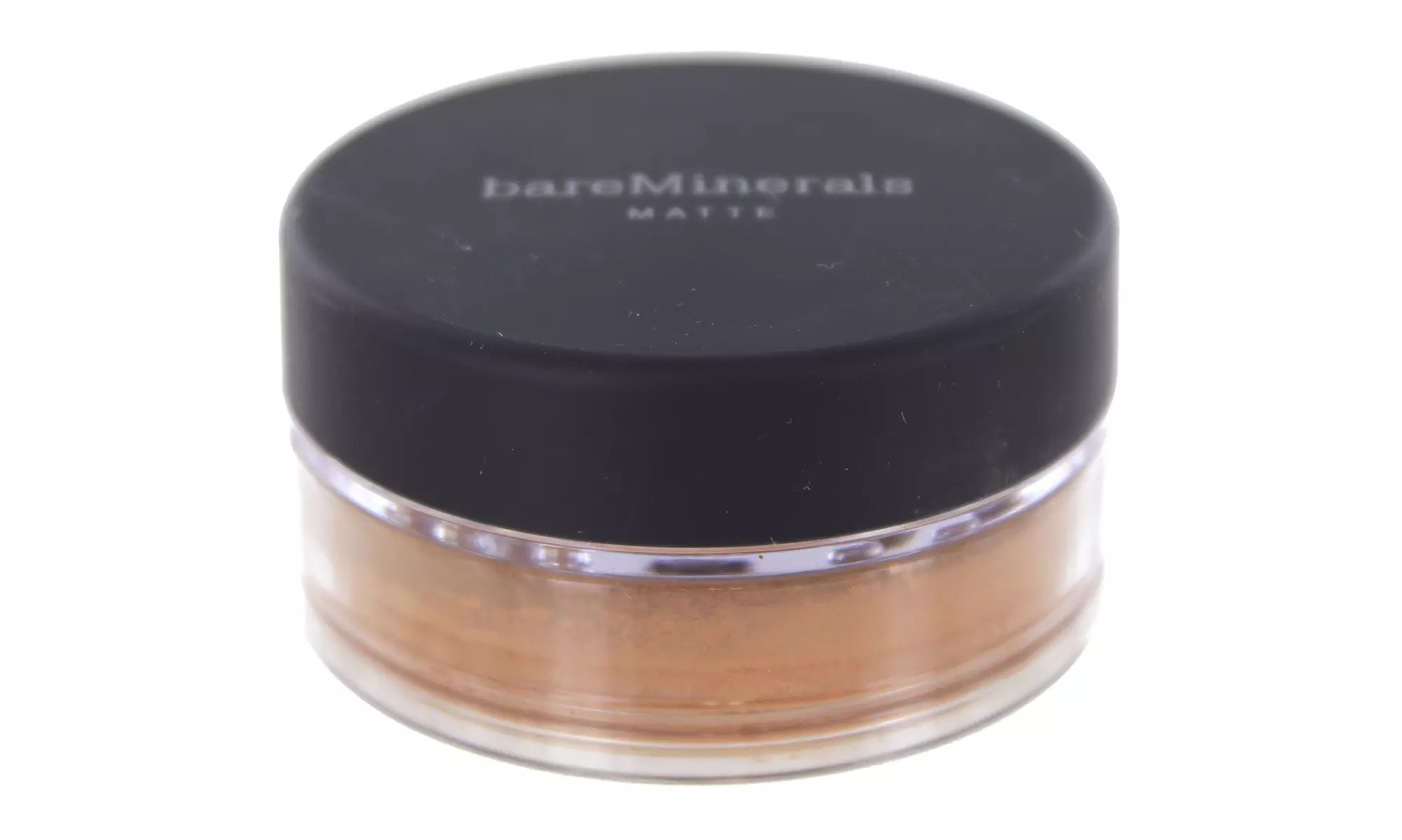 Bareminerals Matte Foundation | Groupon Goods