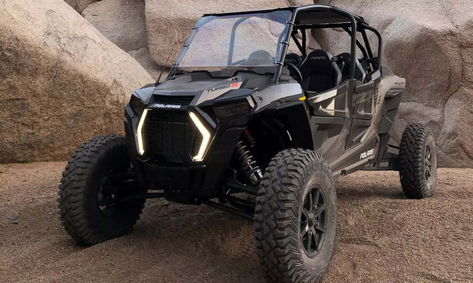 Grand Adventures AZ in Mesa | Groupon