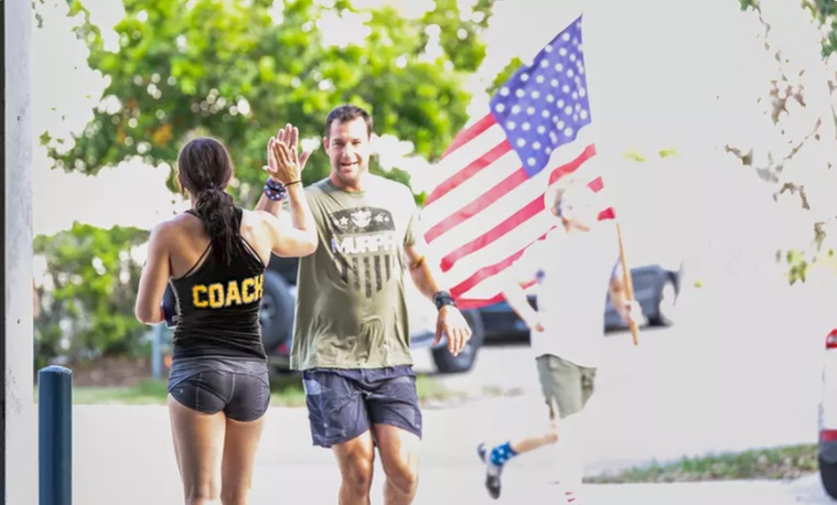 Boot Camps Near Me - Up to 70% Off Training | Groupon®