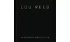 Lou Reed Box Set | Groupon Goods
