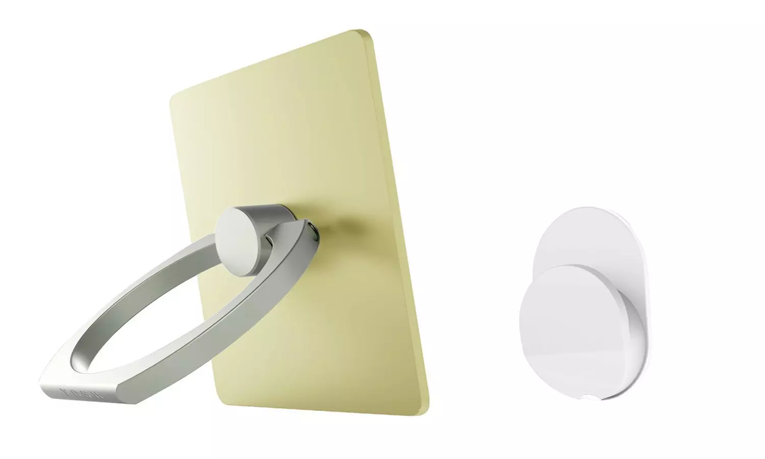 Universal Ring Hook Stand | Groupon Goods