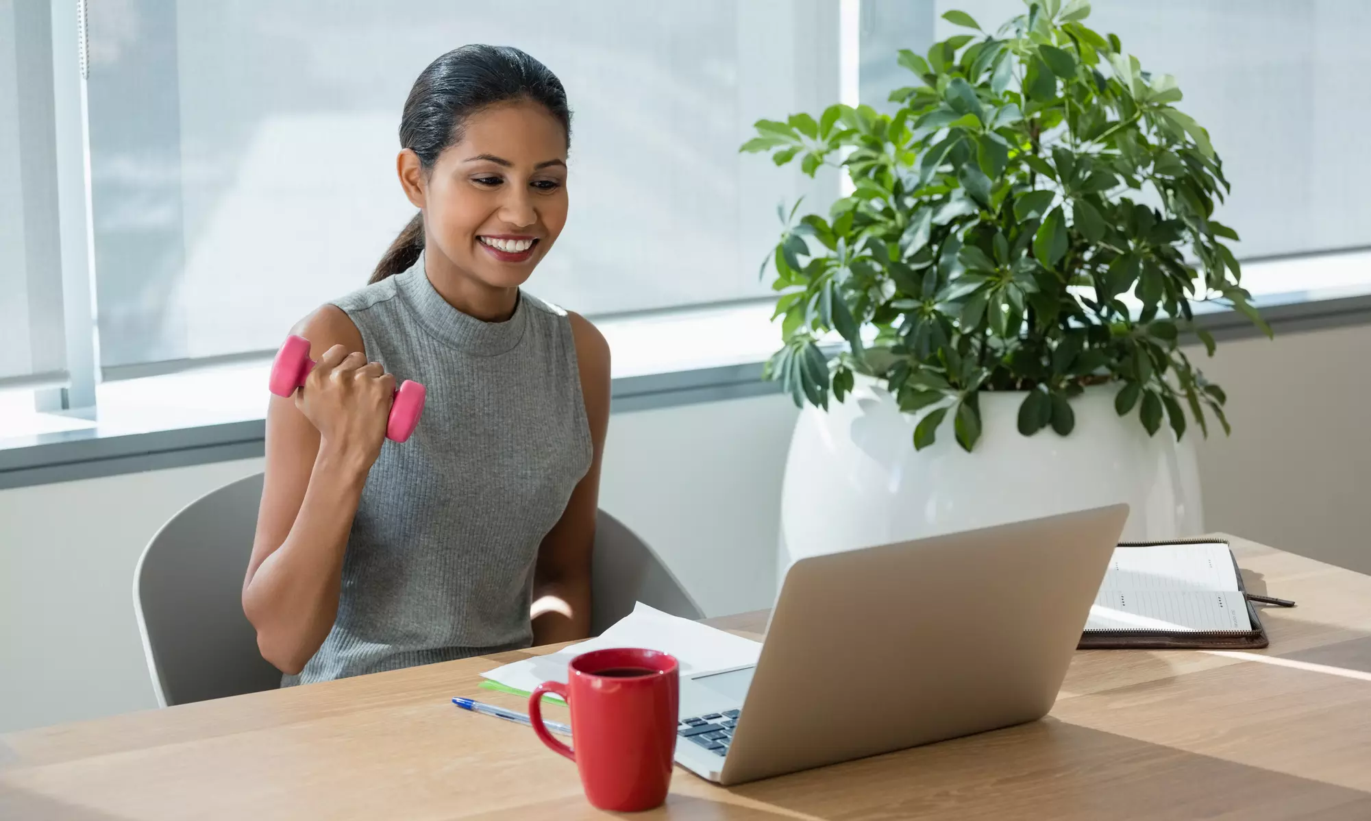 ELS Life Fitness in New York City | Groupon