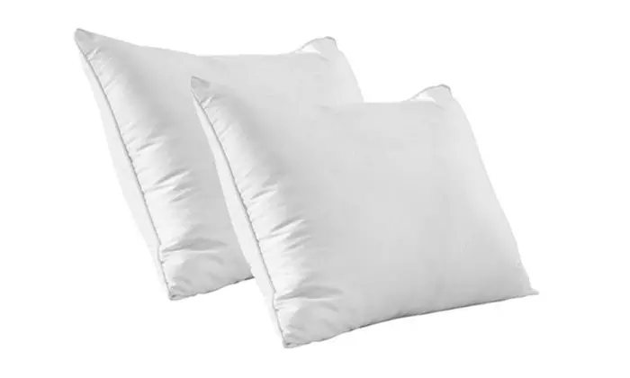 Ultramatic Canada Corporation in Toronto | Groupon