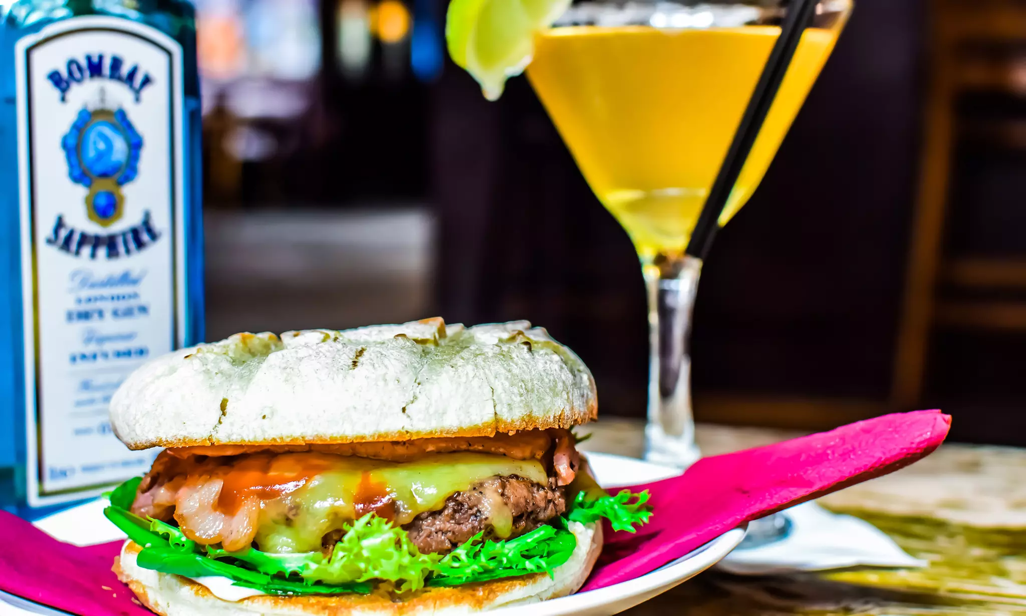 Firebug in Leicester | Groupon