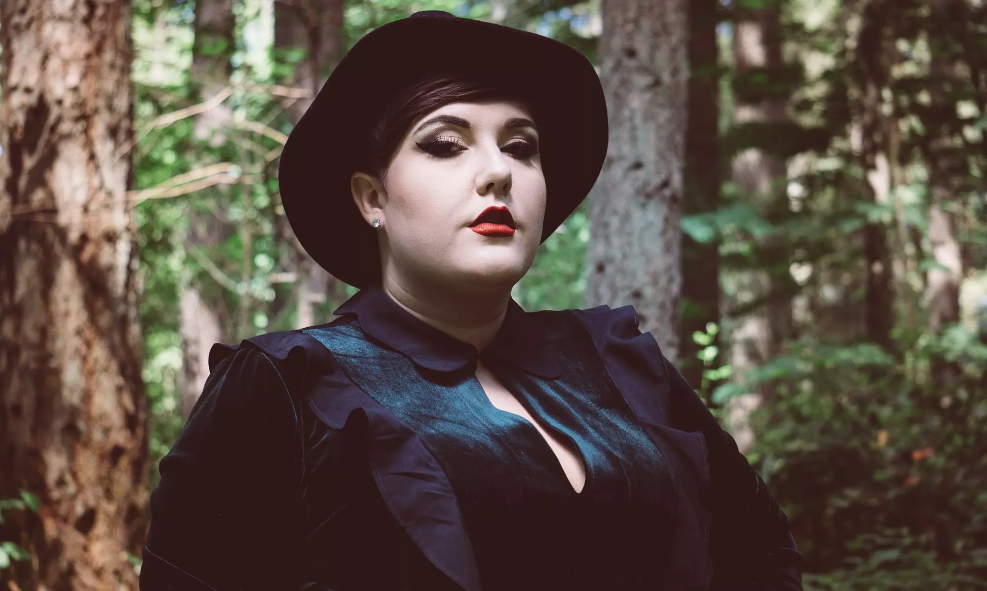 Bozanich Photography in Seattle | Groupon