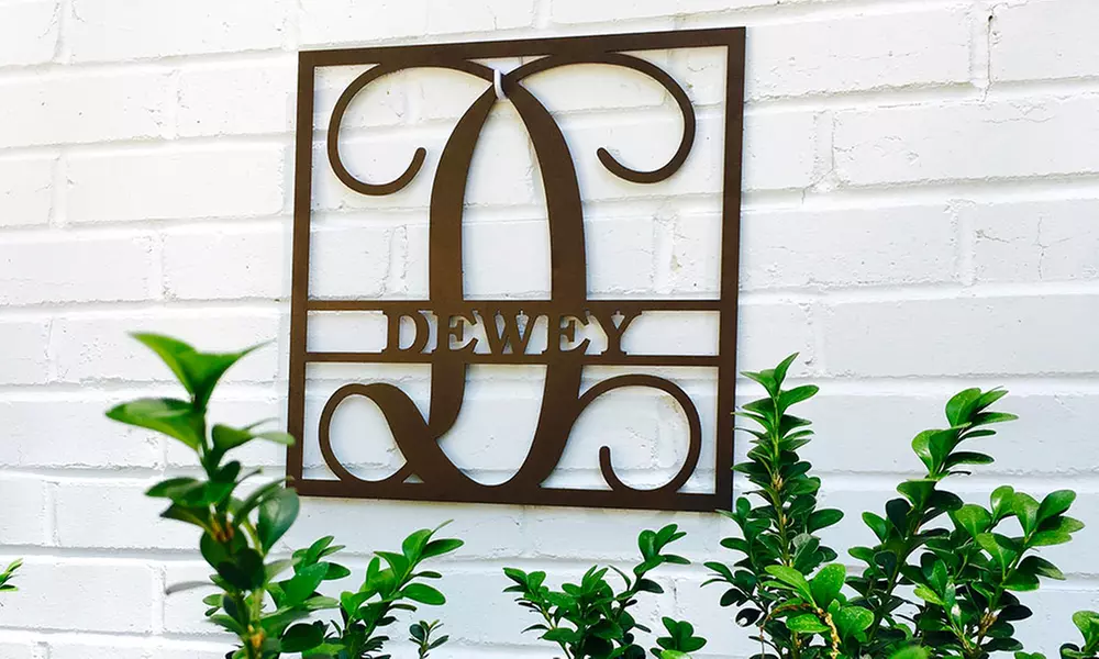 Metal Unlimited in Mobile / Baldwin County | Groupon