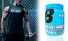 Beast Mode Preworkout Supplement | Groupon Goods