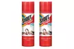 Shout Carpet Cleaning Foam | Groupon Goods