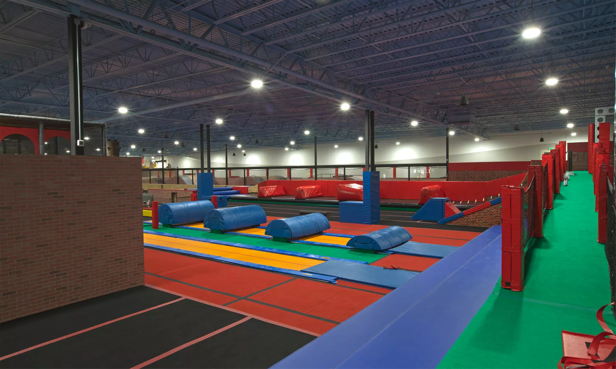 Things To Do In Salt Lake City - Deals on Activities in Salt Lake City ...