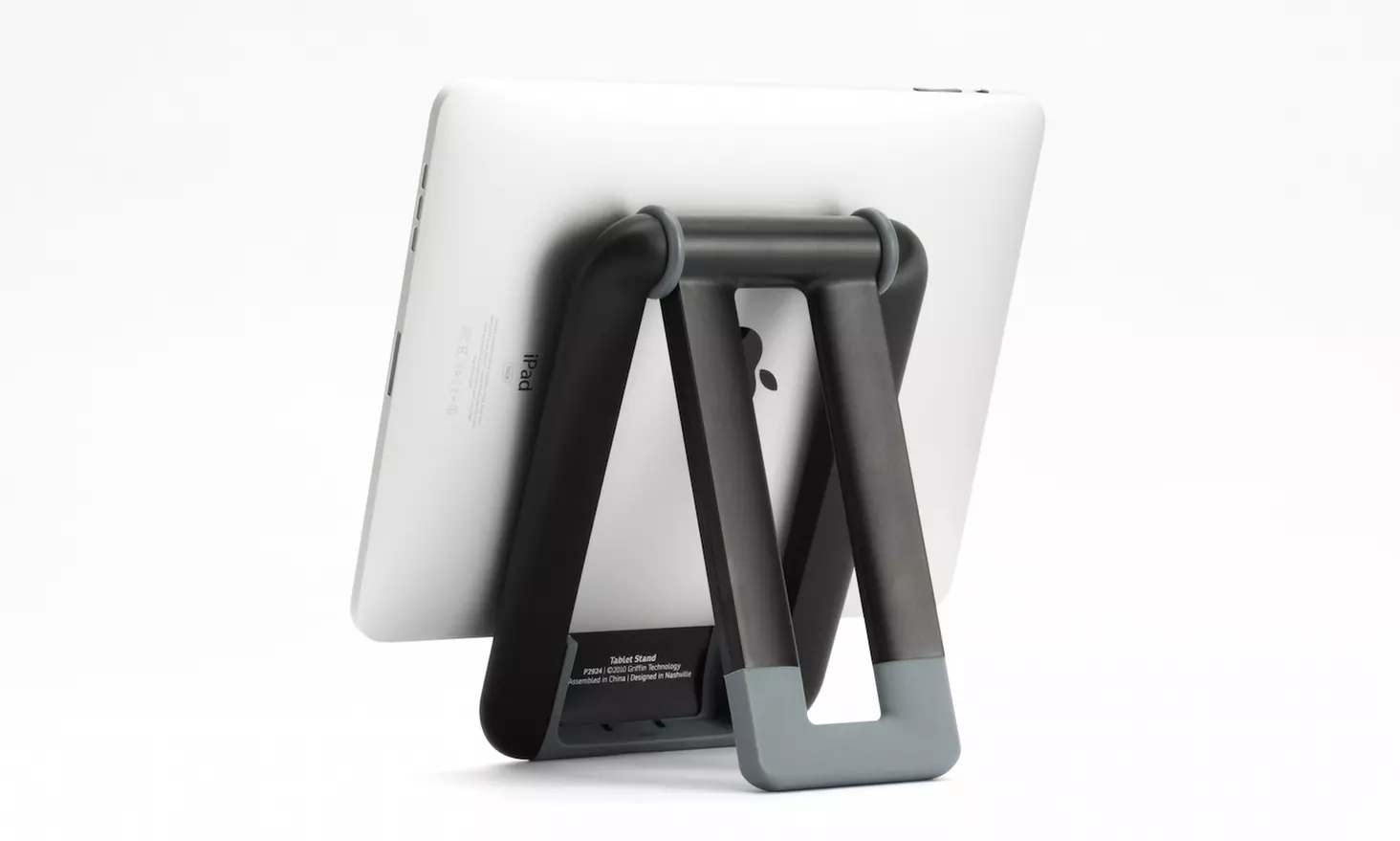 Griffin Folding Tablet Stand | Groupon Goods