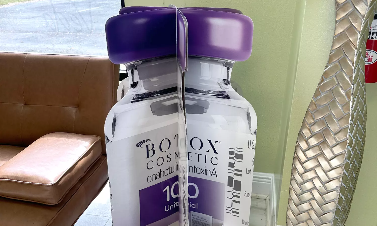 Tampa, FL Deals, Coupons & Discounts | Groupon