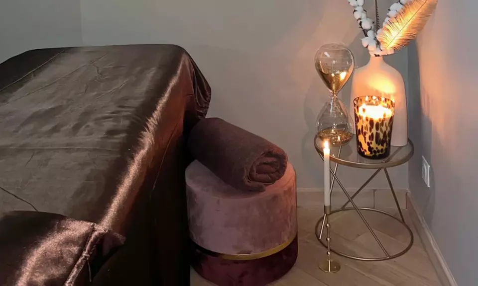 Luce beauty à Paris 8e | Groupon