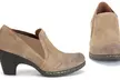 EuroSoft Tami Twine Tan Shooties | Groupon Goods