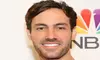 Jeff Dye in Cary | Groupon