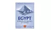 Egypt: Engineering an Empire | Groupon Goods