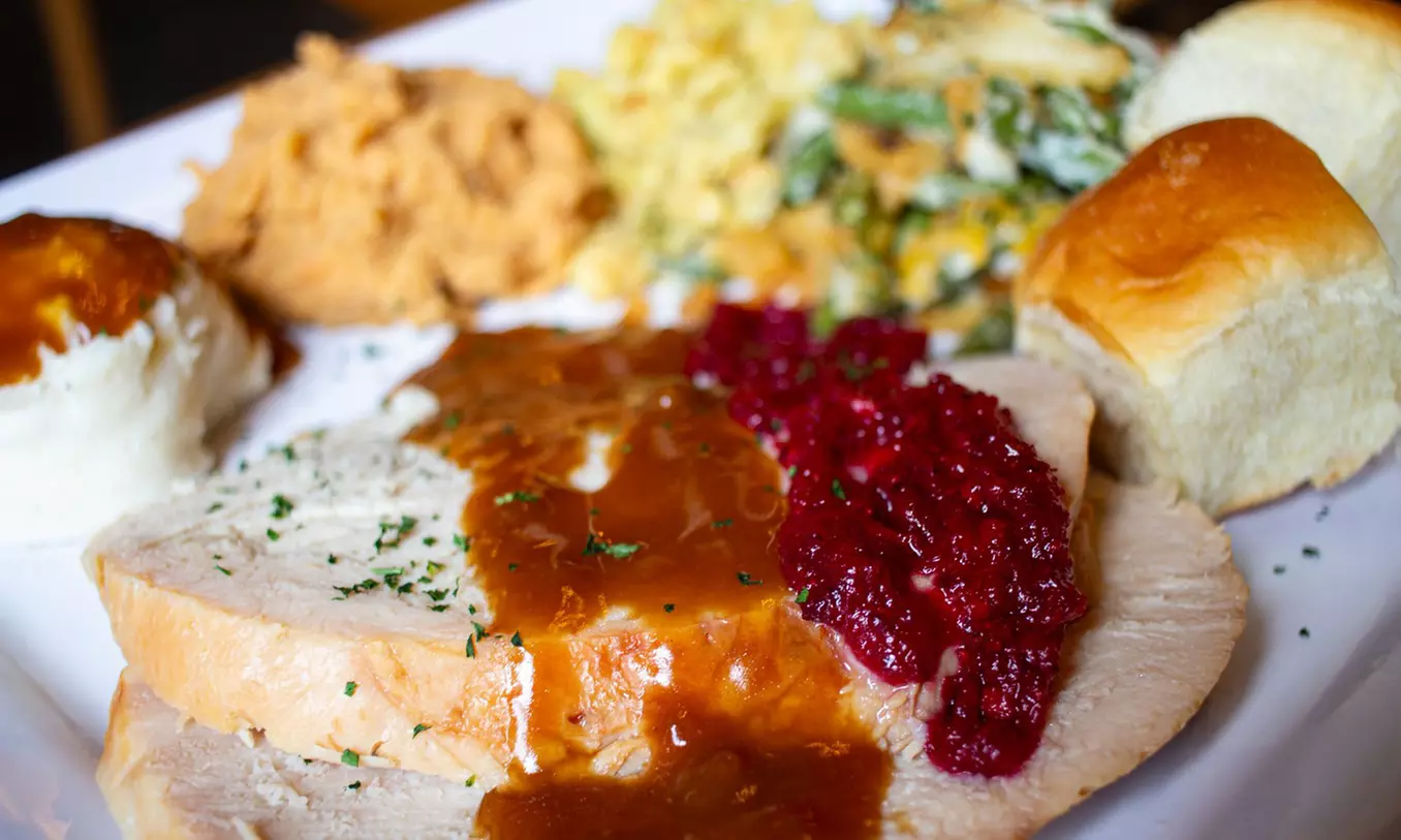 Drunken Fish - STL in St. Louis | Groupon