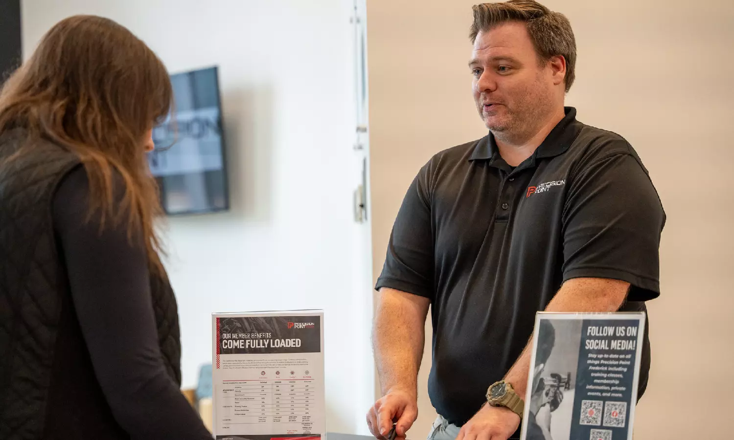 Shooting Range Near Me - Shooting Range Deals & Discounts I Groupon