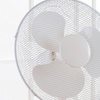 Fine Elements Desk Fan | Groupon