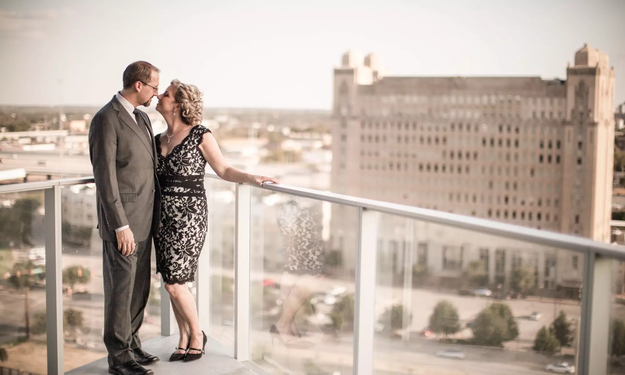 Jennifer Elmore Photography in Fort Worth | Groupon