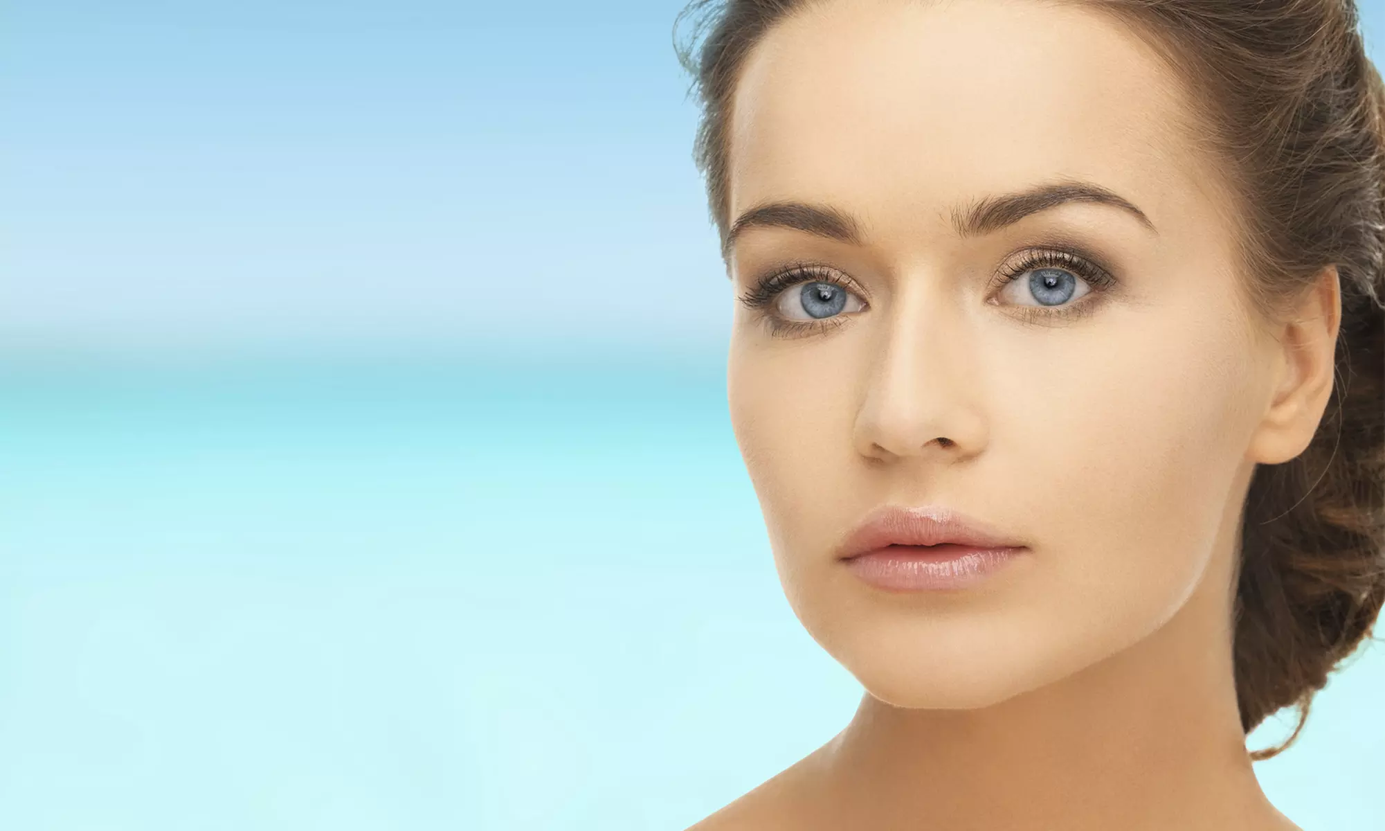 Liv Plastic Surgery by Dr. Ress in Boca Raton | Groupon