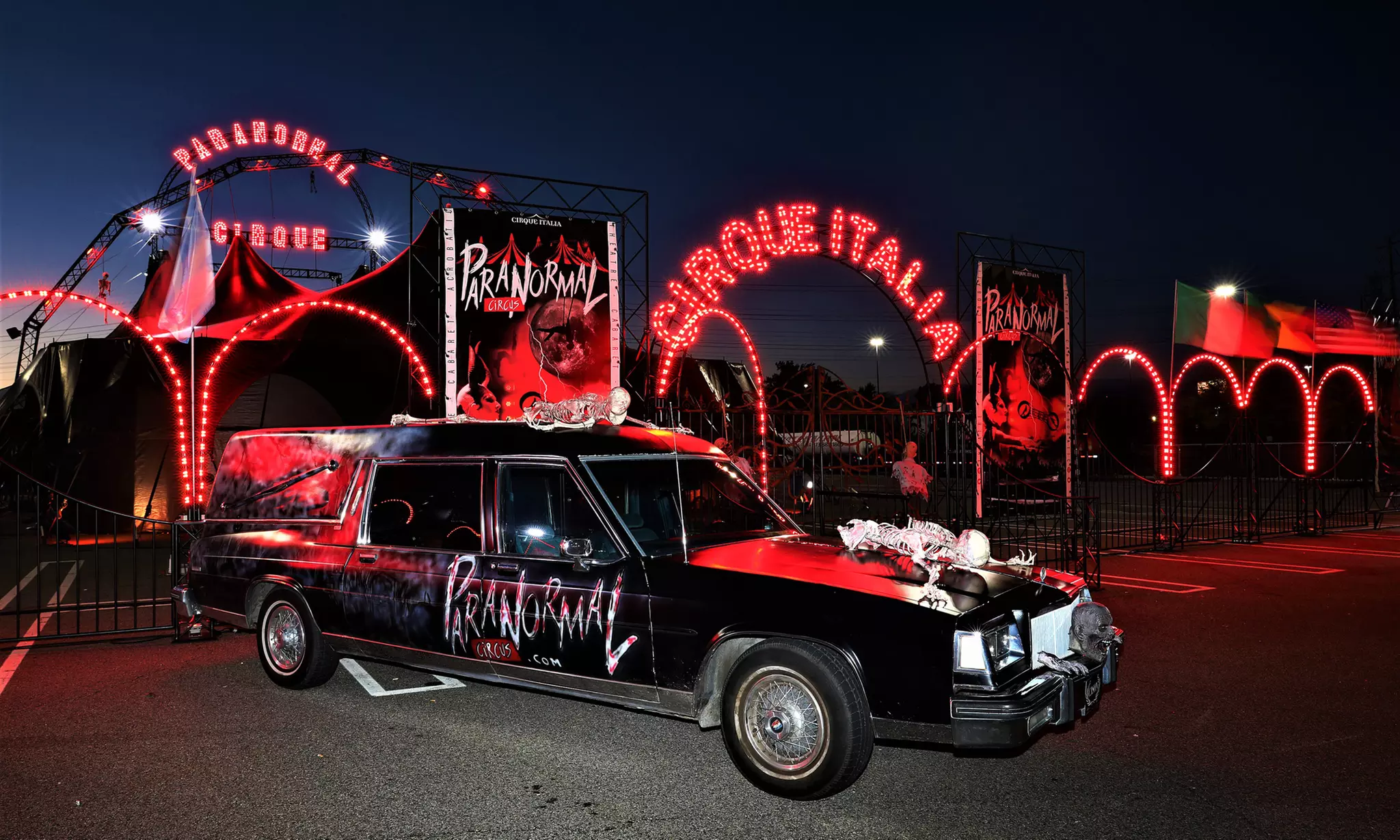 Fun Things to Do In Sacramento - Top Sacramento Activities | Groupon