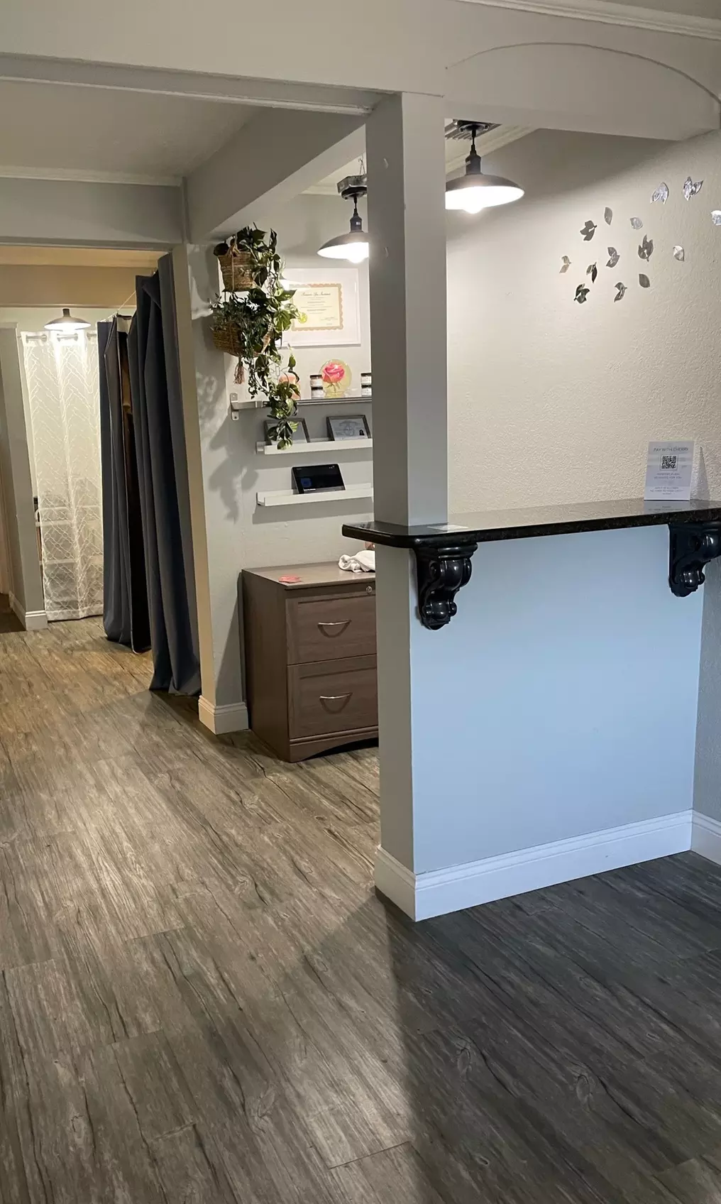 Rose Therapy in Orange Park | Groupon