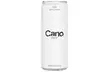Up To 30% Off on CanO Water - 36 x 500ml Alkaline Still Spring Water in ...