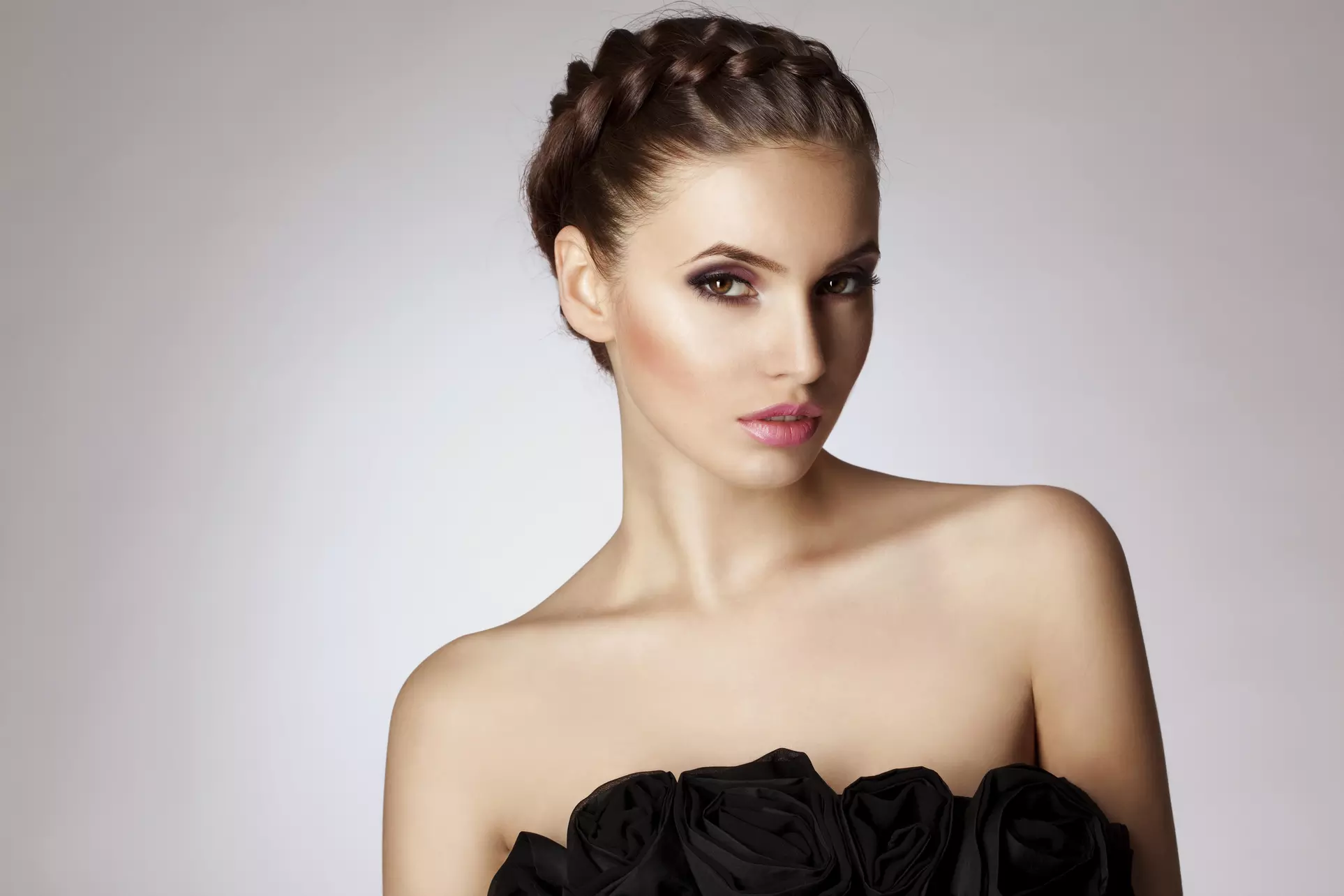 Ari Braids in Chicago | Groupon