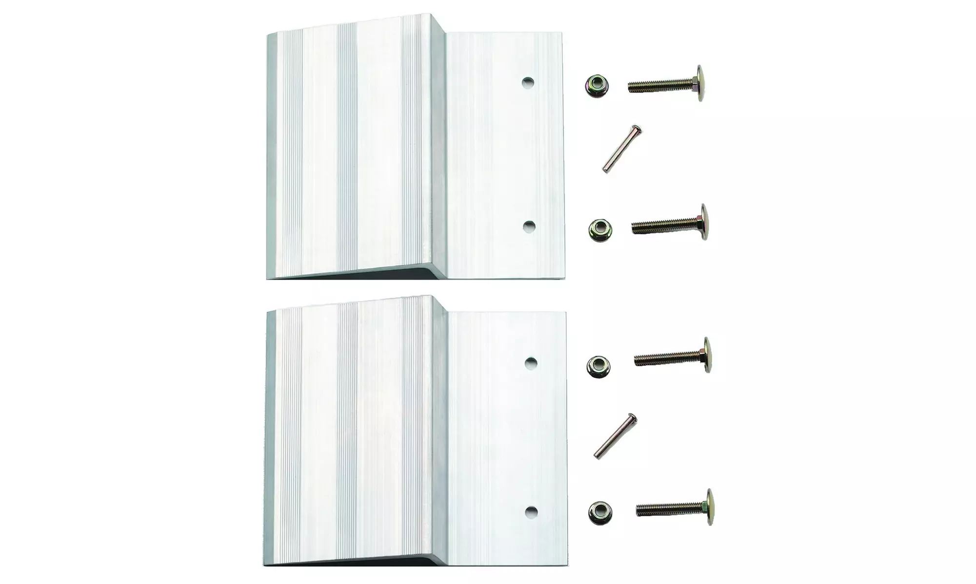 Lund Ramp Kit for Truck Beds | Groupon Goods