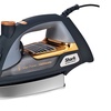 Shark Professional Series Steam Iron (Certified Refurbished) | Groupon