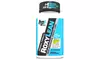 BPI Sports RoxyLean Supplement | Groupon Goods