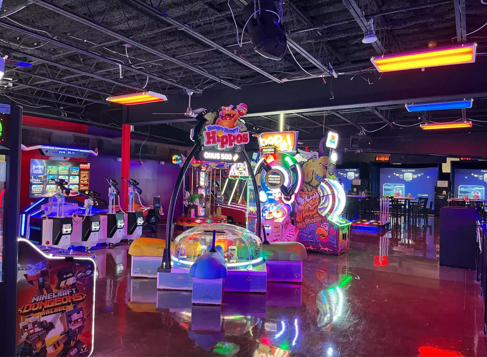 El Paso, TX Deals, Coupons & Discounts | Groupon