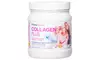 Prisma Natural Collagen Plus | Groupon Goods