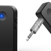 Portable Bluetooth 4.1 Receiver | Groupon Goods