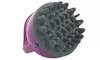 Electronic Scalp Invigorator | Groupon Goods