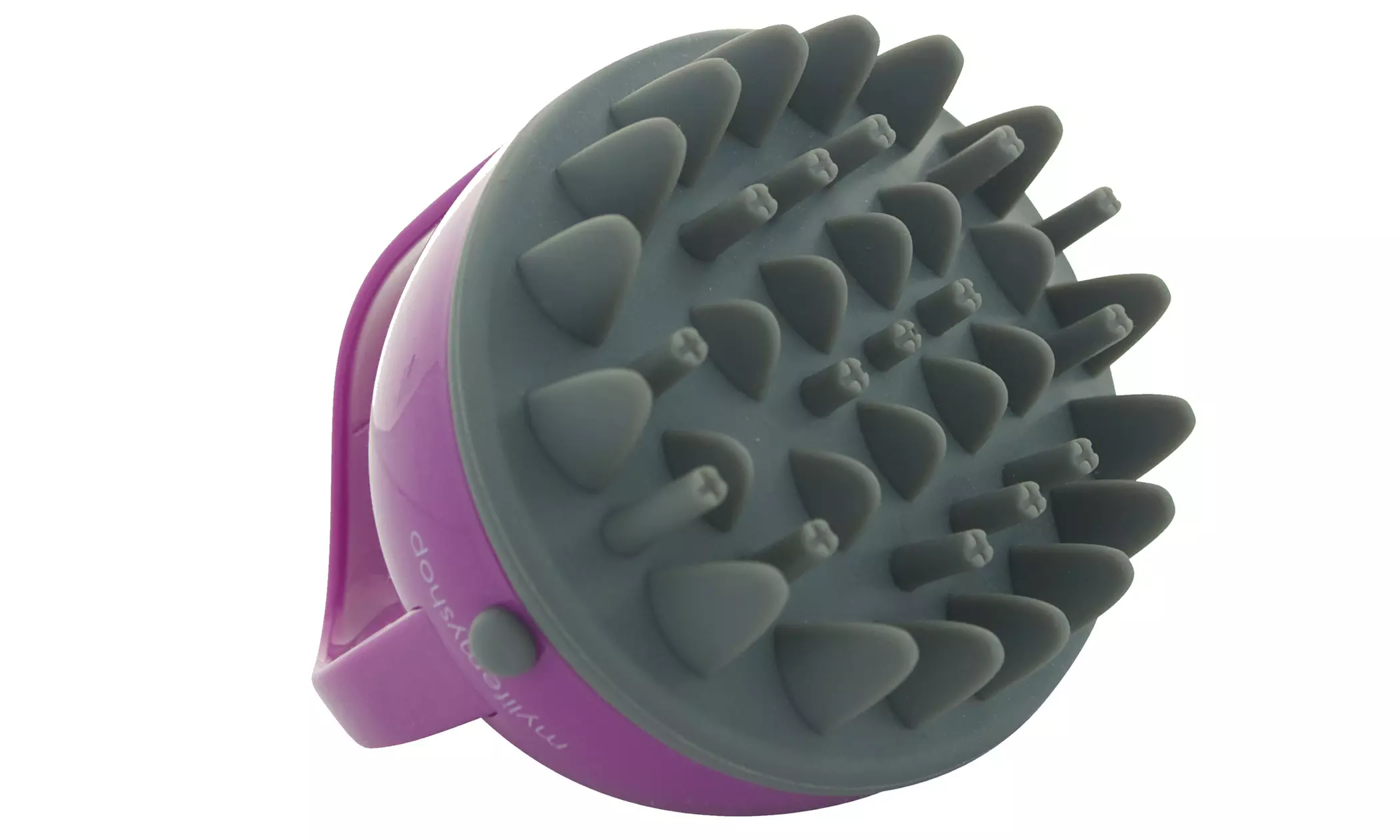 Electronic Scalp Invigorator | Groupon Goods
