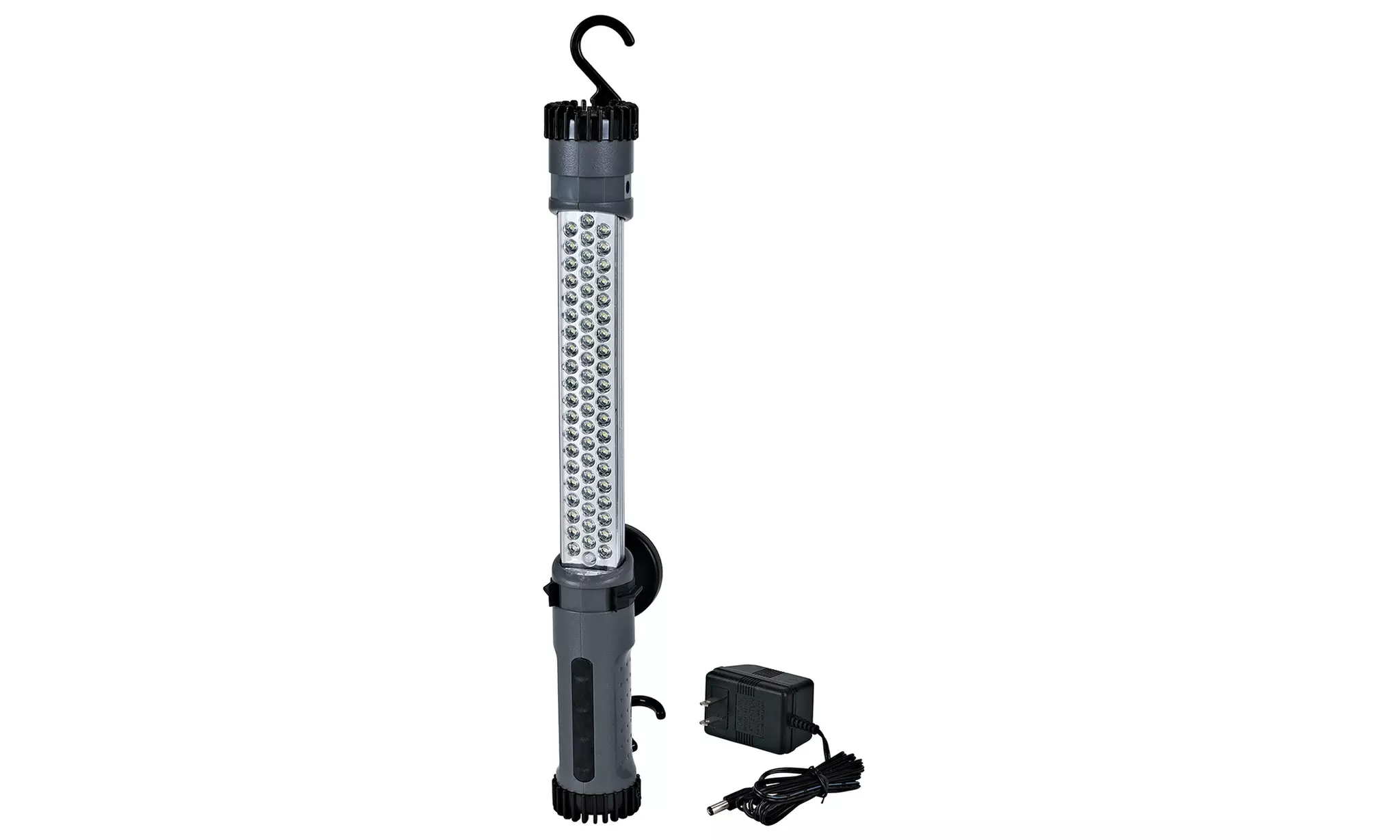 Rechargeable Task Light | Groupon Goods