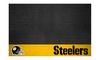 Up To 36% Off on NFL Grill Mat | Groupon Goods