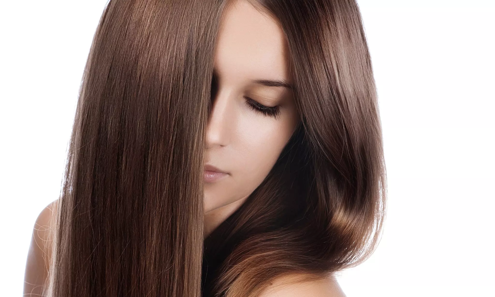 TLC Hair Designs with Tracy Chapman in Springfield | Groupon