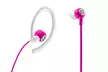 iHip 2-in-1 Fitness Earbuds | Groupon Goods