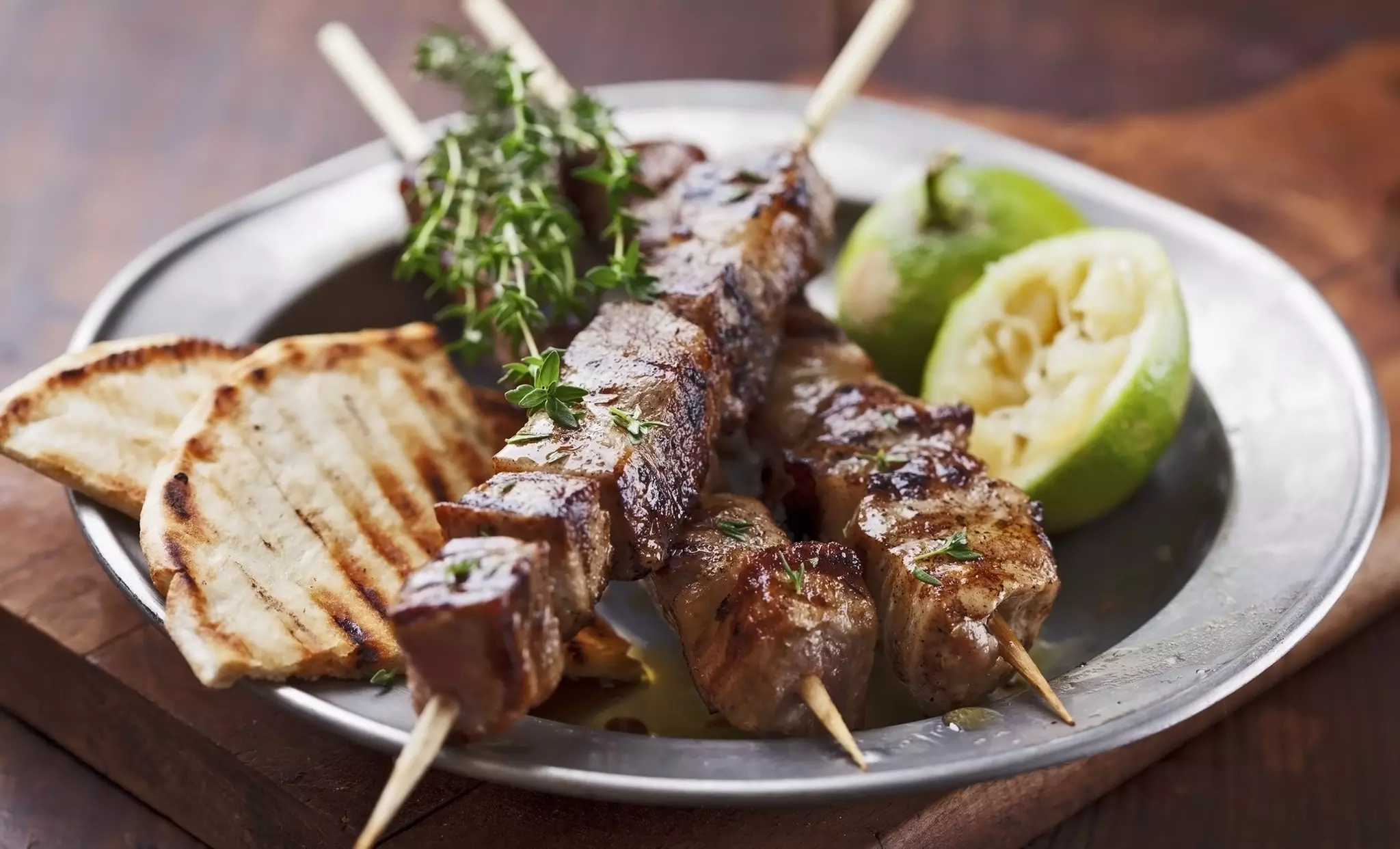 Athenian Greek Taverna in Commack | Groupon