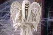 Gruesome Greeter Halloween Decor | Groupon Goods