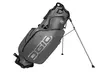 Ogio Golf Cart or Stand Bags | Groupon Goods