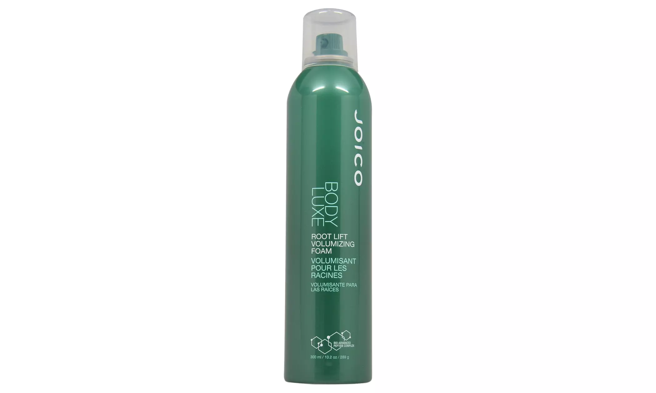Joico Root Lift Volumizing Foam | Groupon Goods
