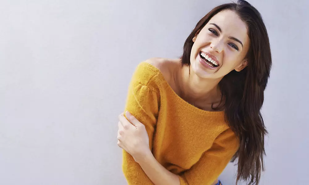 Shaina Murray at OC Cuts & Color in Hunnington Beach | Groupon