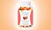Multivitamin Gummies | Groupon Goods